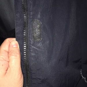 Mountain Hardwear | Jackets & Coats | Mountain Hard Wear Conduit Ski ...